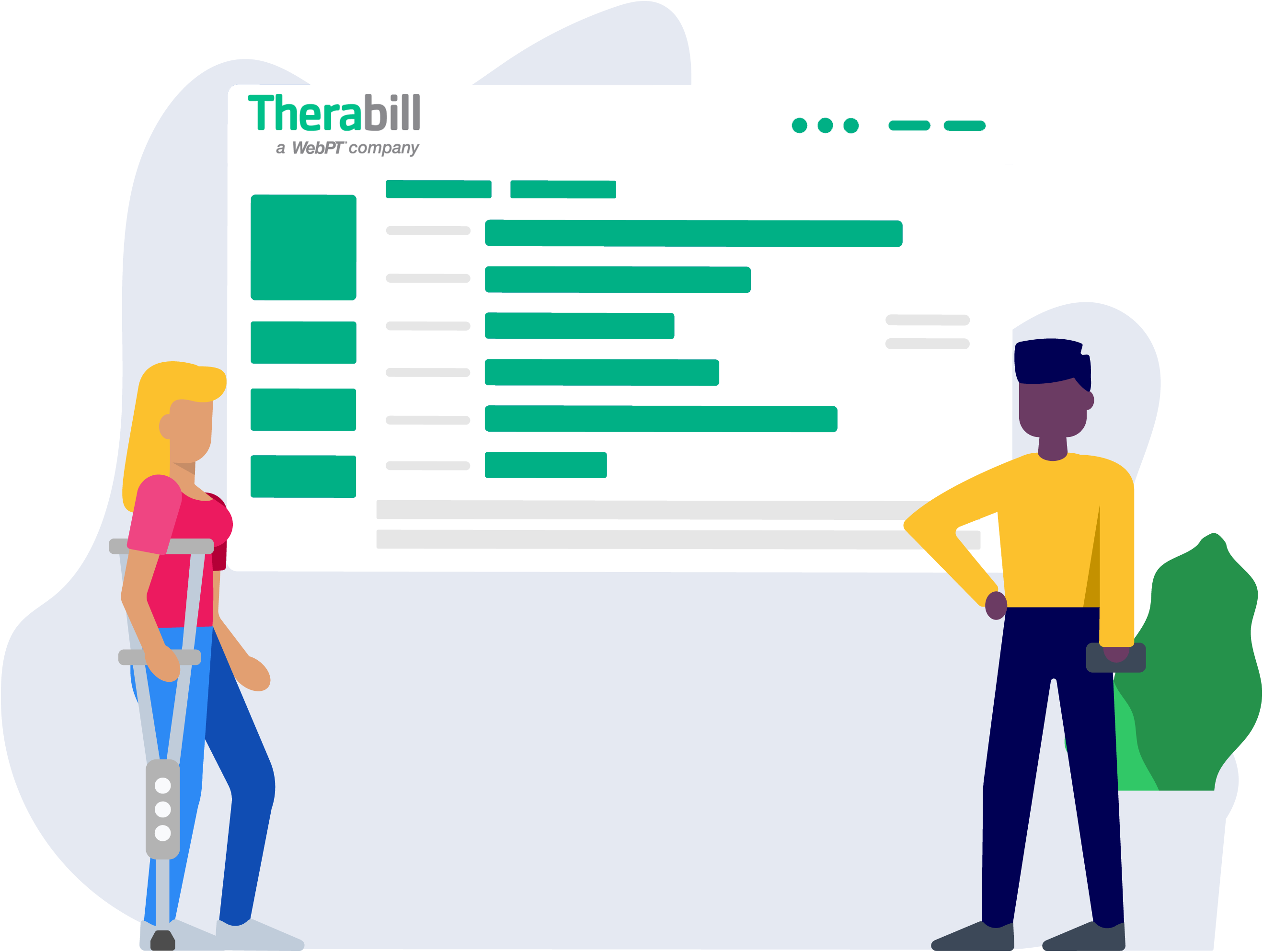 Therabill Login Login Pages Info Therabill Login Login Pages Info